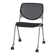 KFI Studios Kool Armless Stackable Chair & Reviews | Wayfair
